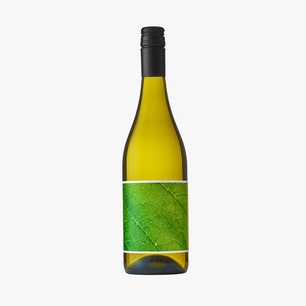 All Products – Everyday Wine